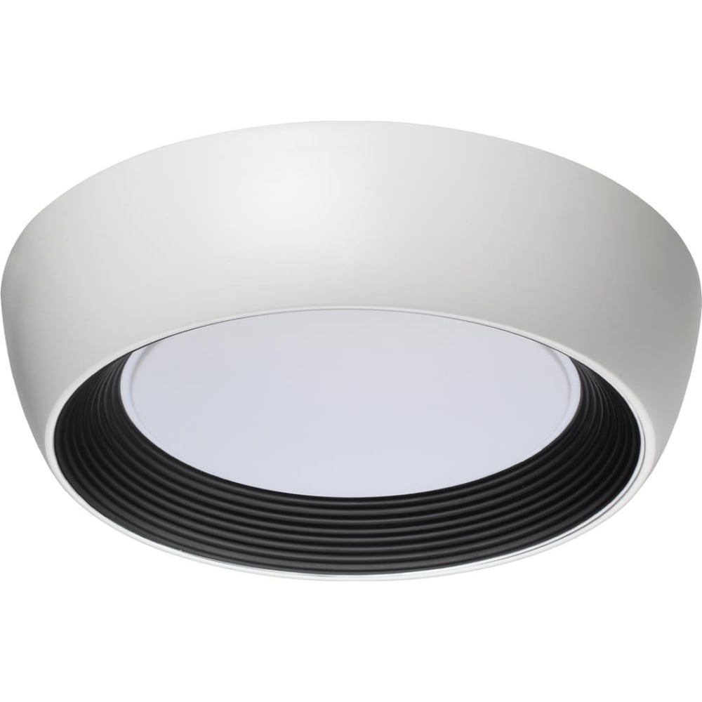 Потолочный светильник СОНЕКС LED 54W CRONUS 7715/54L - выгодная цена ...