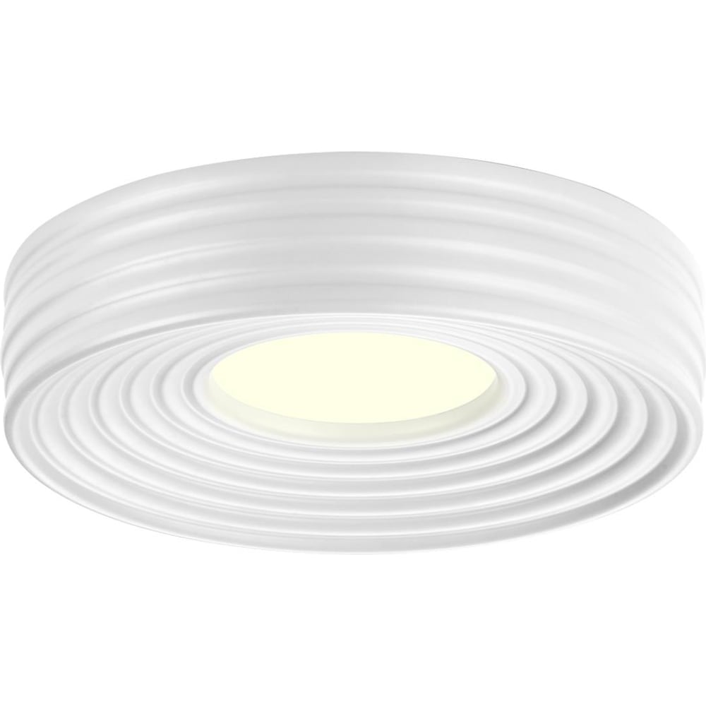 Потолочный светильник СОНЕКС LED 40W MACARON 7704/40L - выгодная цена ...