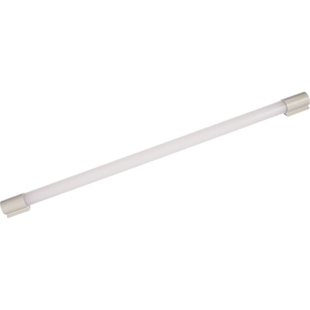 Линейный LED светильник ЭРА LLED-03-9W-4000-W Б0025684 - выгодная цена ...