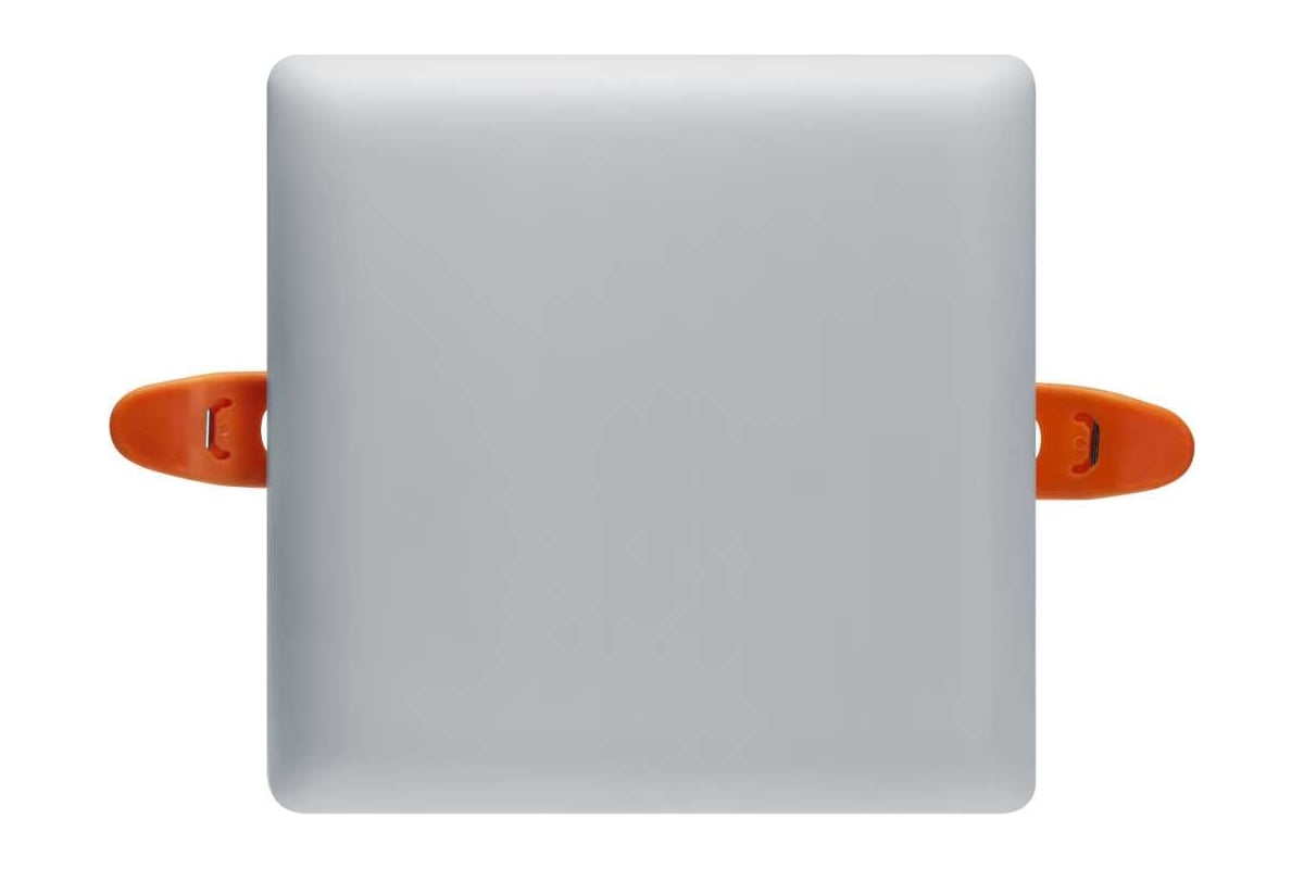 Светильник Navigator 93 487 nlp-s2-24w-840-led 93487 - выгодная цена ...