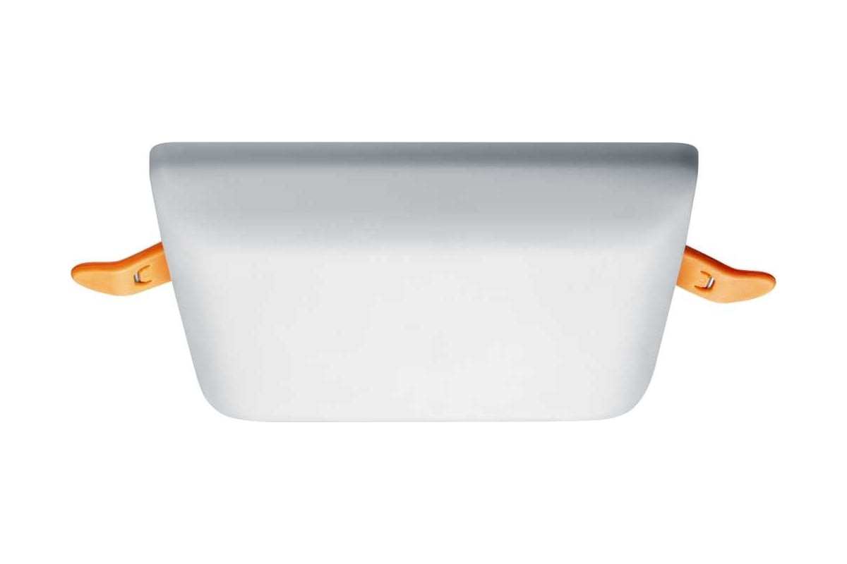 Светильник Navigator 93 487 nlp-s2-24w-840-led 93487 - выгодная цена ...