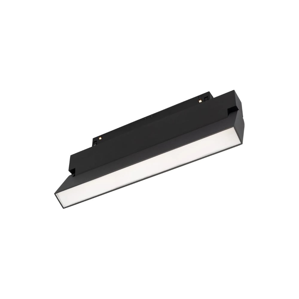 Светильник Arlight MAG-ORIENT-FLAT-FOLD-S230-12W Day4000-MIX, IP20 Металл, 1шт 041870 - выгодная ...