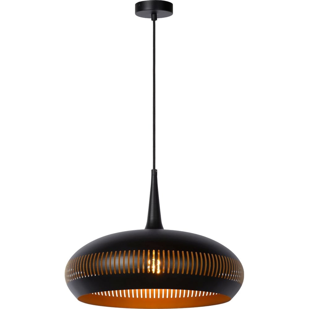 Подвесной светильник Lucide RAYCO 30492/45/30 - выгодная цена, отзывы ...