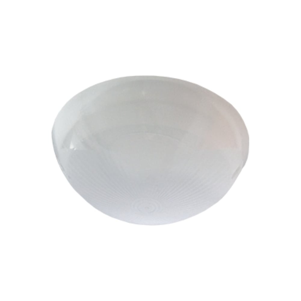 Светильник Ecola Light gx70 led дпп 03-60-4 "сириус" круг накладной ...