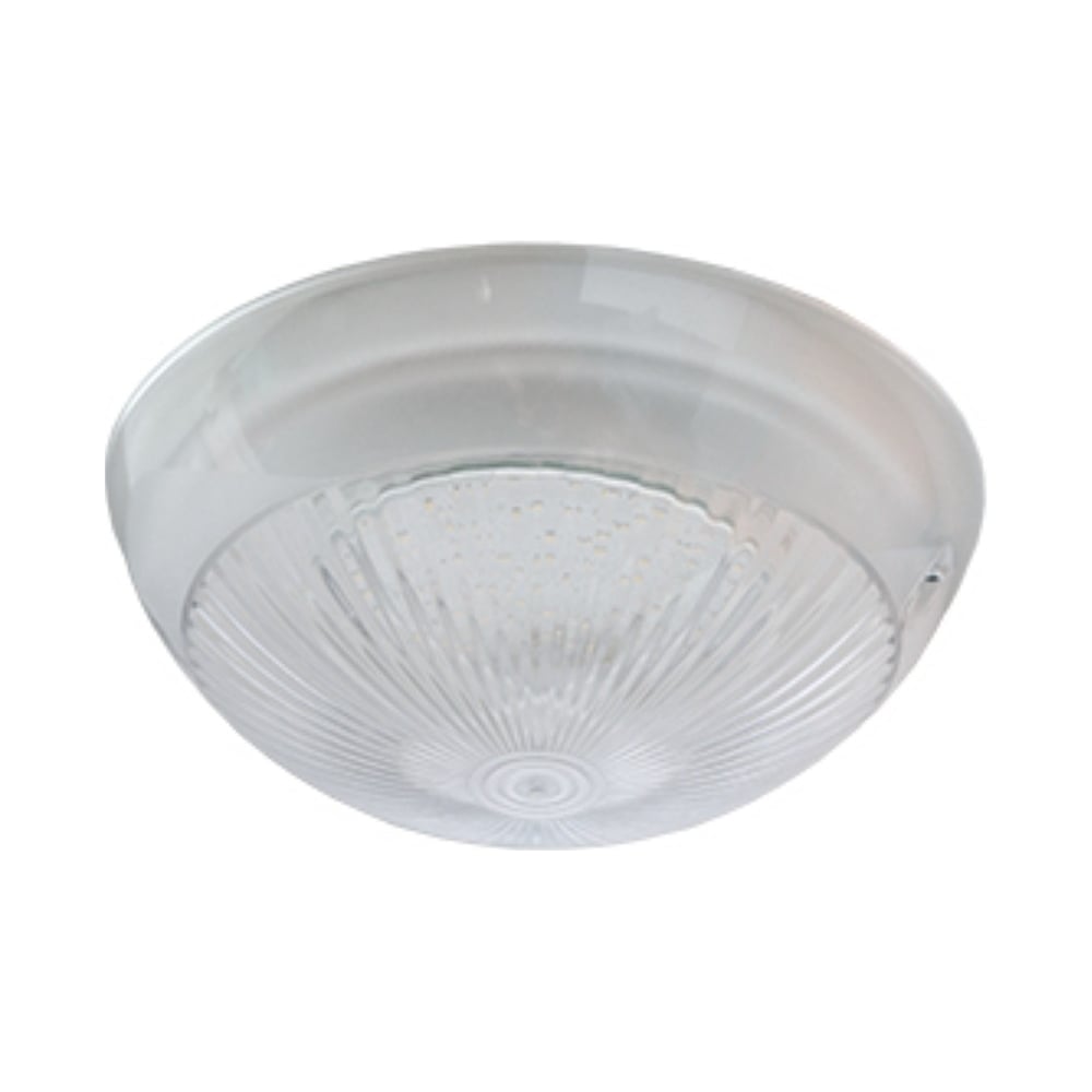 Светильник Ecola Light gx70 led дпп 03-60-3 "сириус" круг накладной ...