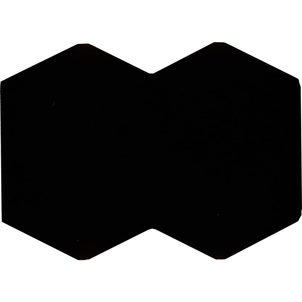 Настенный светильник ESCADA 30004W/01 LED*4W IP54 Black 30004W/01LED ...