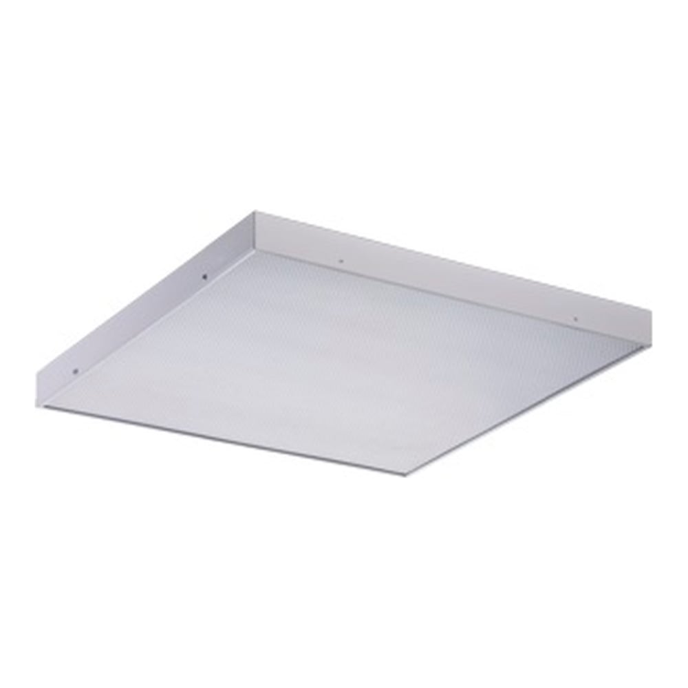 Светильник Световые Технологии OPTIMA.PRS ECO LED 595 4000K 1138000010 ...