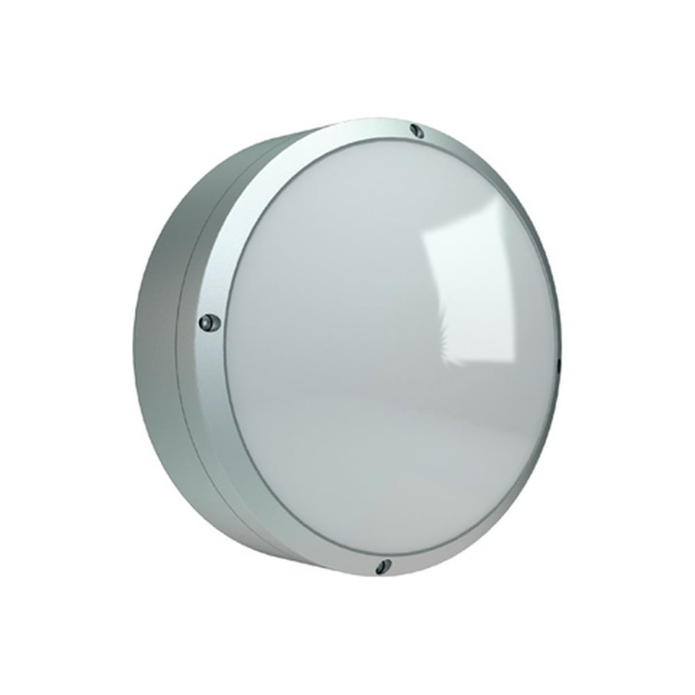 Светильник Световые Технологии NBT Star LED 18 4000K таблетка IP65 ...