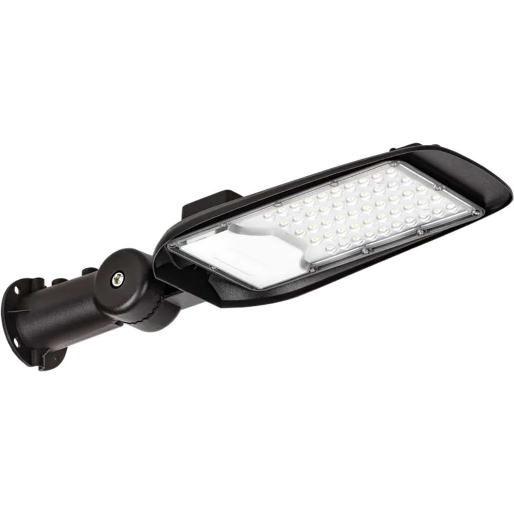 Светильник IEK Pro led дку 1014-50ш 5000к ip65 LT-DKU1-1014-050-50-K02 - выгодная цена, отзывы ...