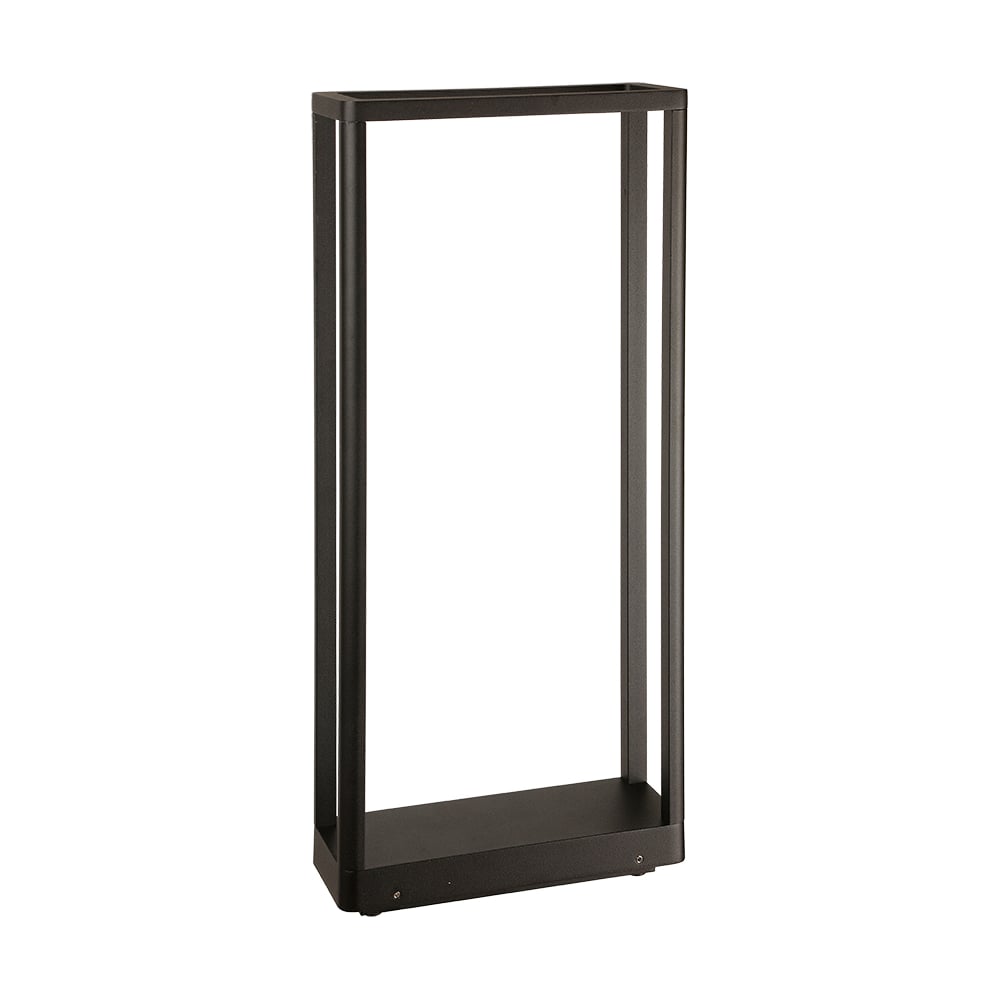Ландшафтный светильник ARTE LAMP hassaleh A3374PA-1BK - выгодная цена ...