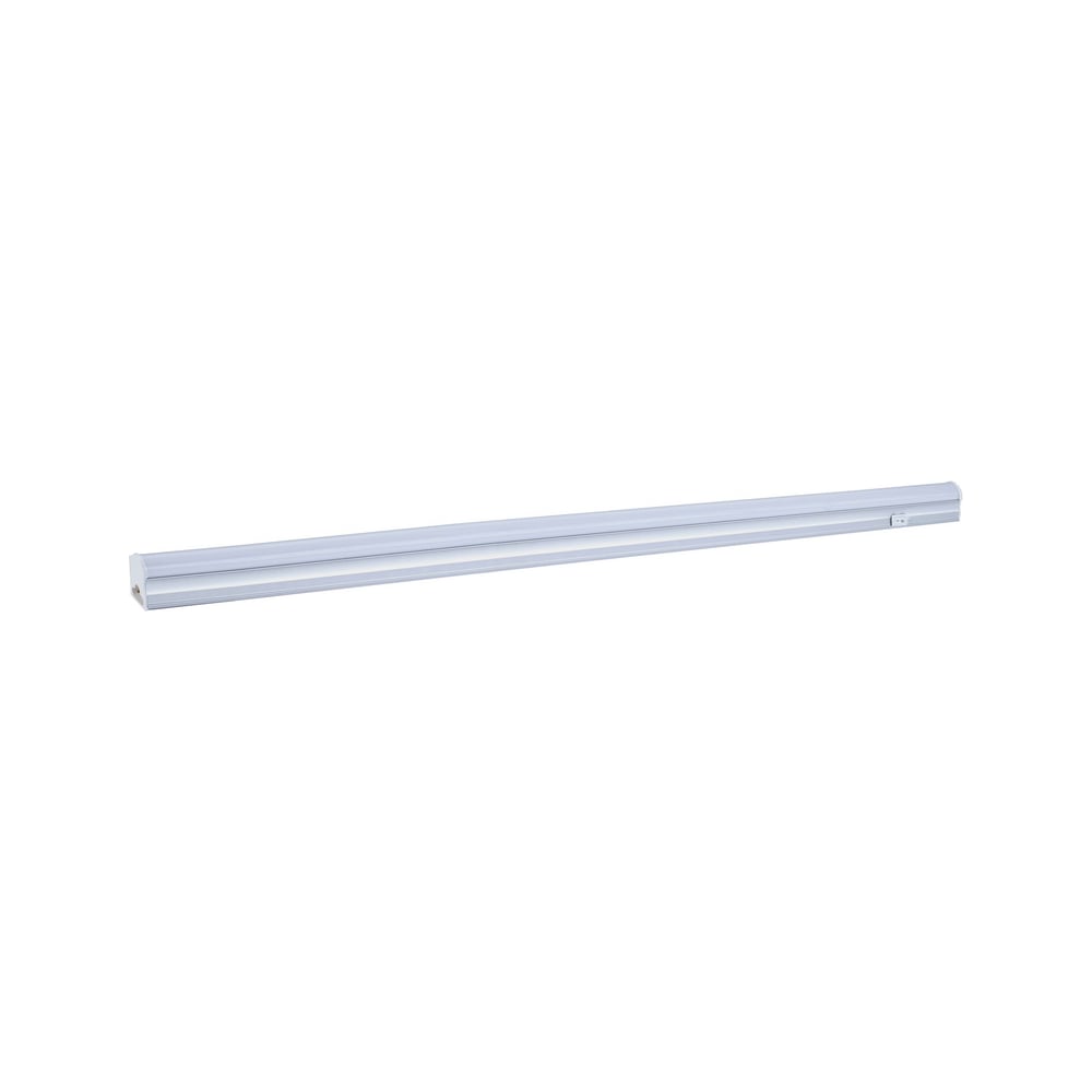 Светодиодный LED светильник Smartbuy T5 7W матовый L600 mm SBL-T5-7W-5K ...