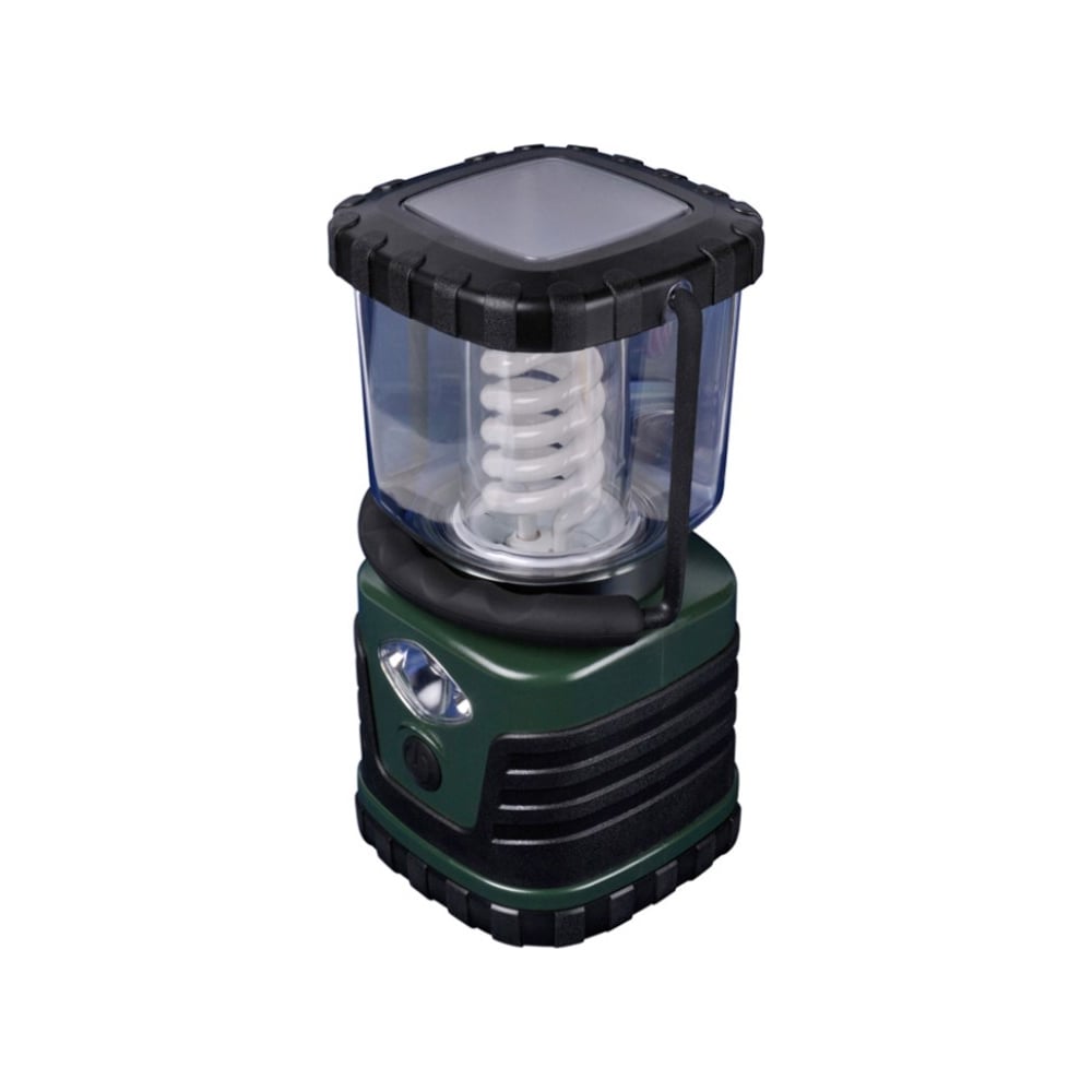 Фонарь Uniel P-TL091-B Green -offroad 3816 - выгодная цена, отзывы ...
