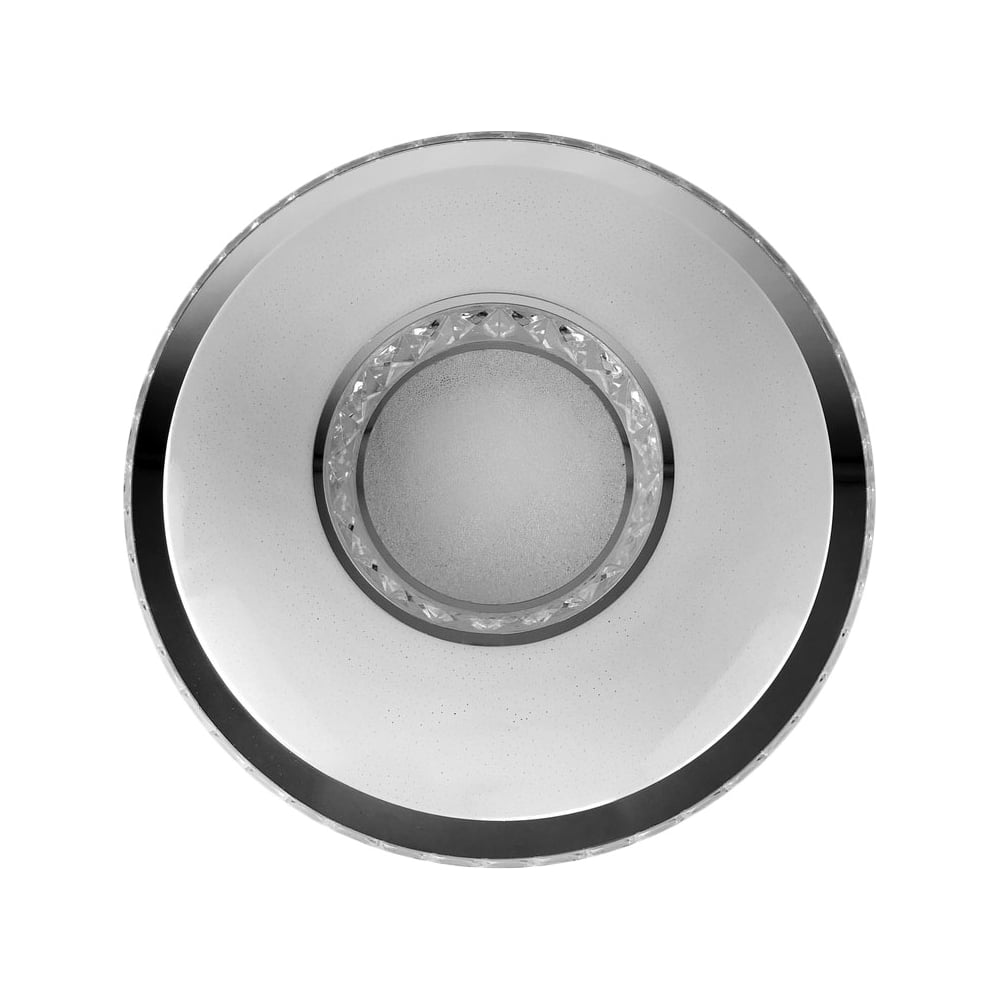 Светильник с управлением Camelion LED LBS-7704 13966 - выгодная цена ...