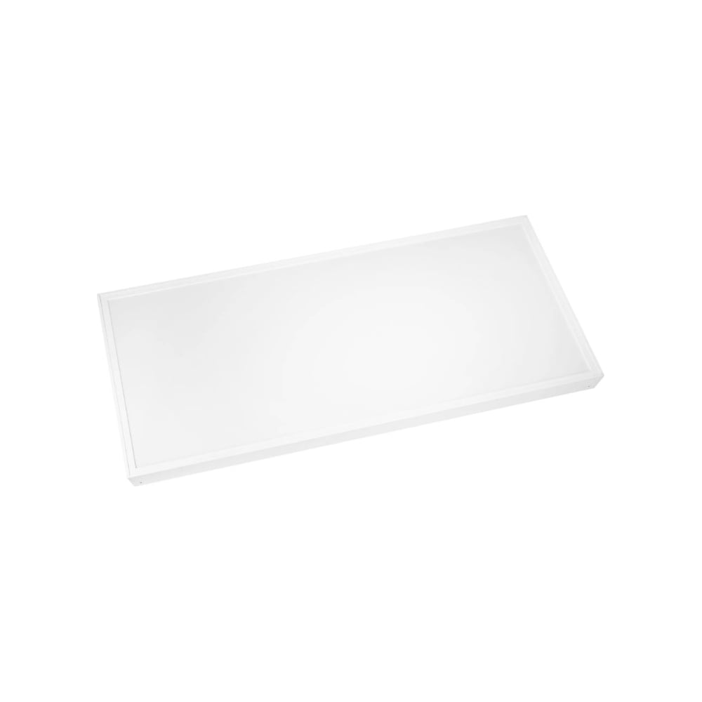 Панель Arlight IM-EMERGENCY-1.5H-S600x1200-53W White6000 1шт 034940 - выгодная цена, отзывы ...