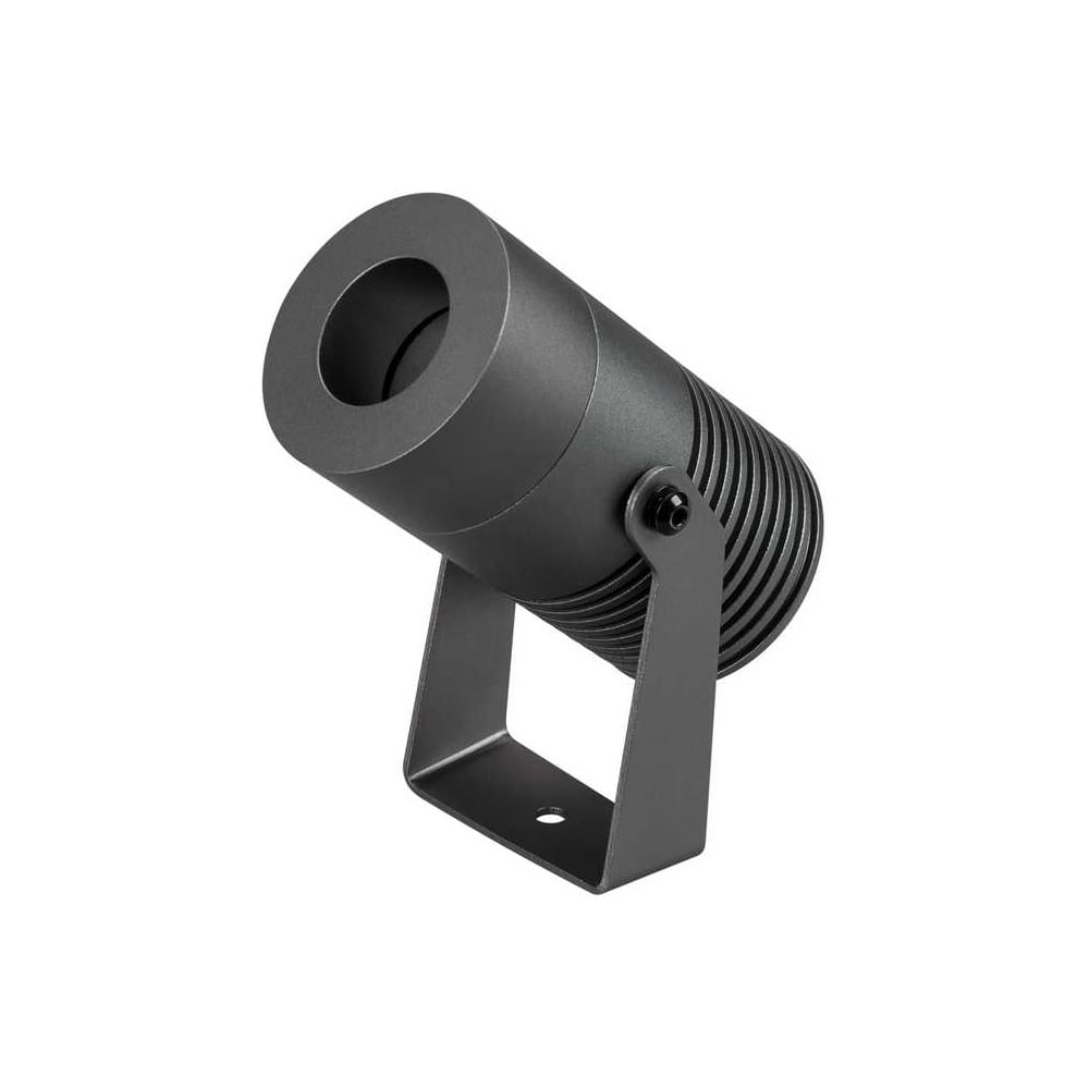 Светильник Arlight ALT-RAY-R61-12W Warm3000 1шт 035892 - выгодная цена ...