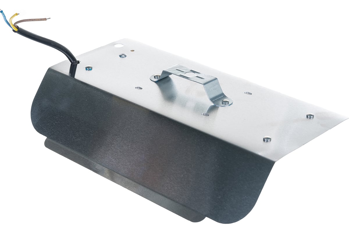 Светодиодный прожектор APEYRON строительный, 220 В, 80 Вт, SMD 2835 05 ...