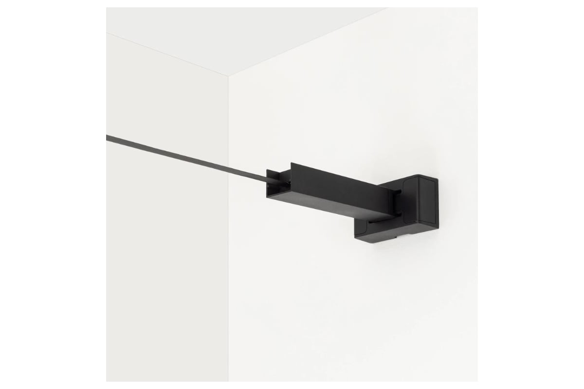 Лента-трос Arlight STINGRAY-IC-A120 24V Warm2700 1компл 034174 ...