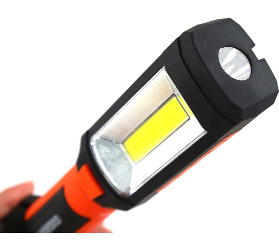 Многофункциональный фонарь Gigant WL-150 - выгодная цена, отзывы ...