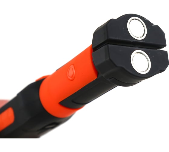 Многофункциональный фонарь Gigant WL-150 - выгодная цена, отзывы ...