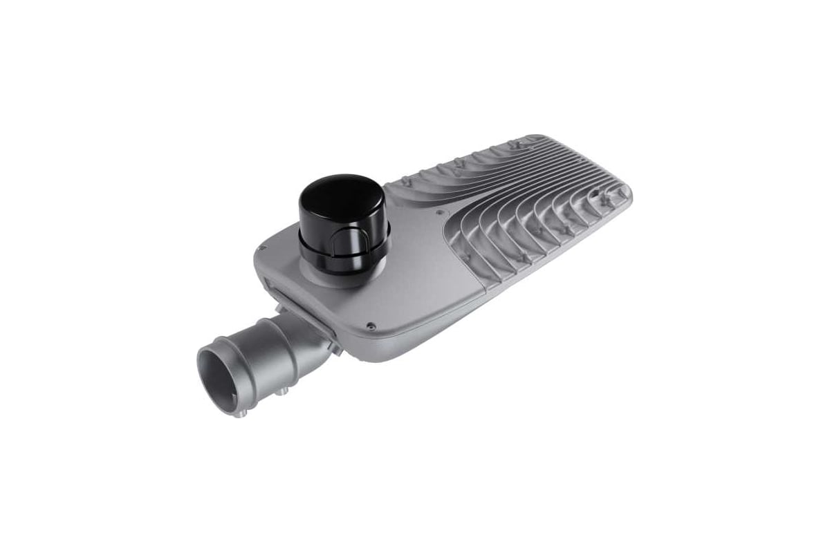 Светильник Navigator 93 007 NSF-PW7-60-5K-SNR 93007 - выгодная цена ...