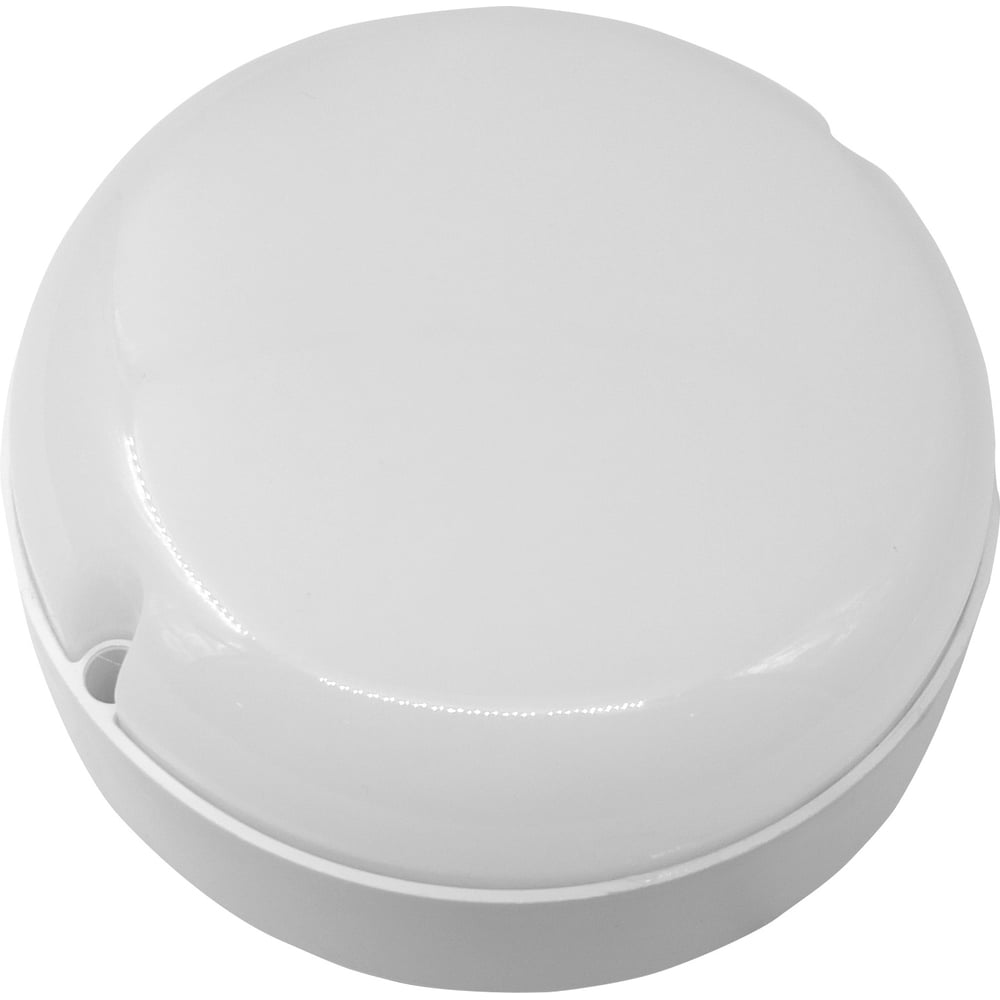 Светодиодный светильник General Lighting Systems ЖКХ с микроволновым ...