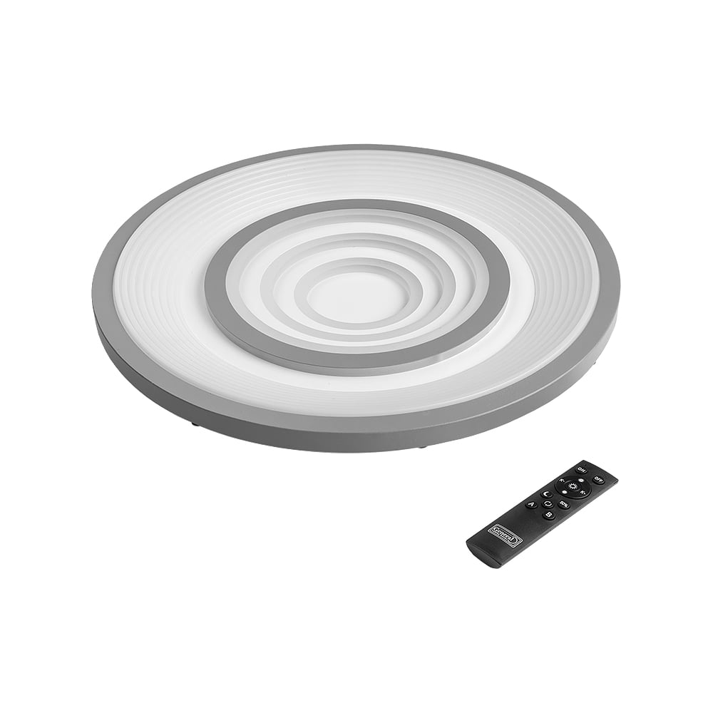 Управляемый светодиодный светильник General Lighting Systems Grazioso ...