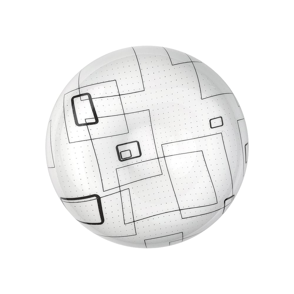 Светодиодный декоративный светильник General Lighting Systems Finestra ...