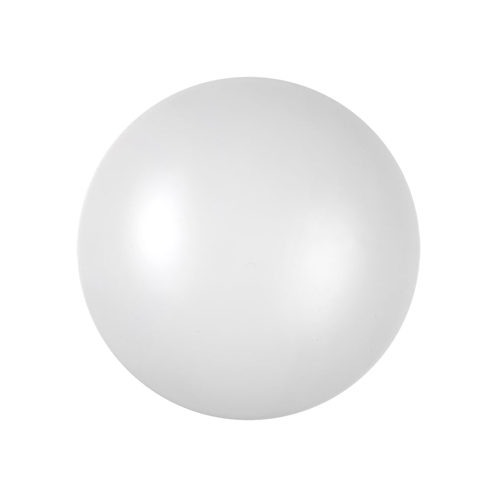 Светодиодный декоративный светильник General Lighting Systems Bianca ...