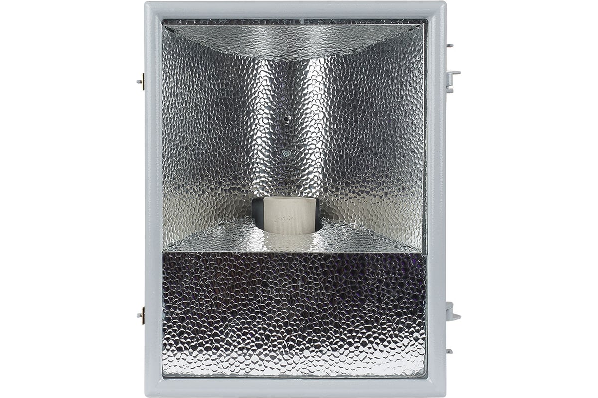 Симметричный встроенный прожектор GALAD ГО-04-150-001 ПРА IP65 376 ...