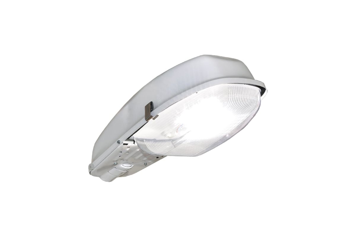 Светодиодный уличный консольный светильник ПРОТОН SSU-220/60-02.1WLO ...