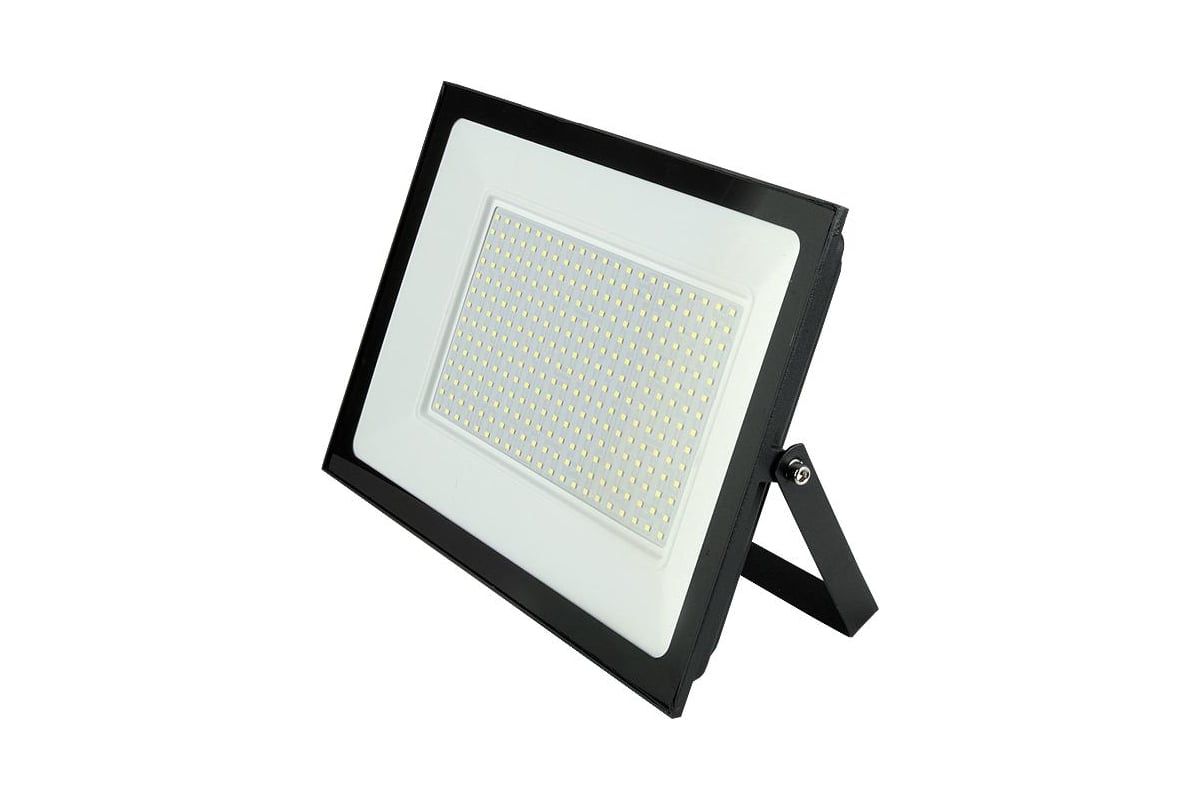 Прожектор светодиодный General Lighting Systems GTAB-250-IP65-6500 ...