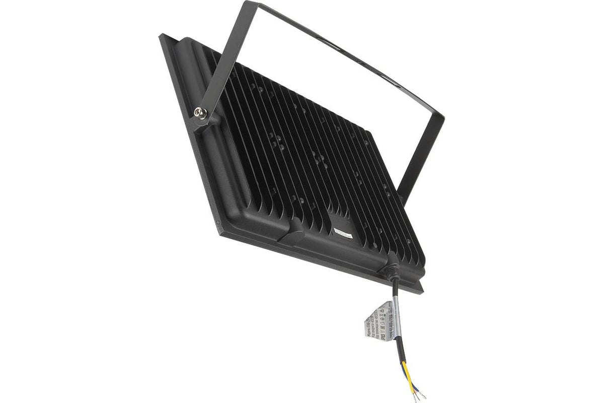 Прожектор светодиодный General Lighting Systems GTAB-250-IP65-6500 ...