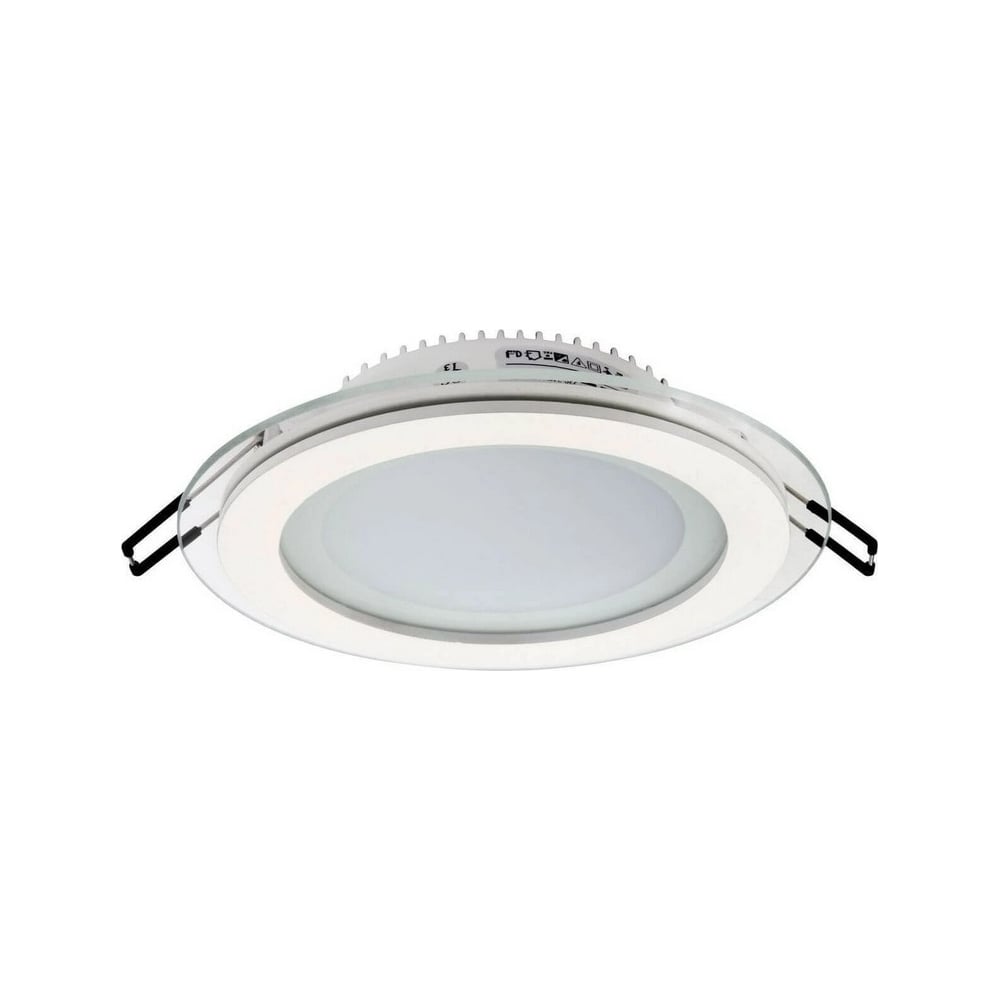 Светильник направленного света светодиодный HOROZ ELECTRIC CLARA-12 12W ...