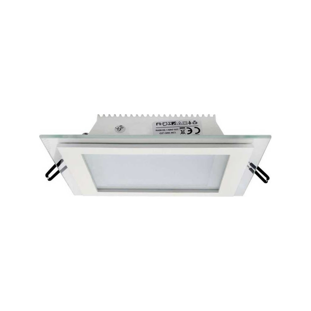 Светильник направленного света светодиодный HOROZ ELECTRIC MARIA-12 12W ...