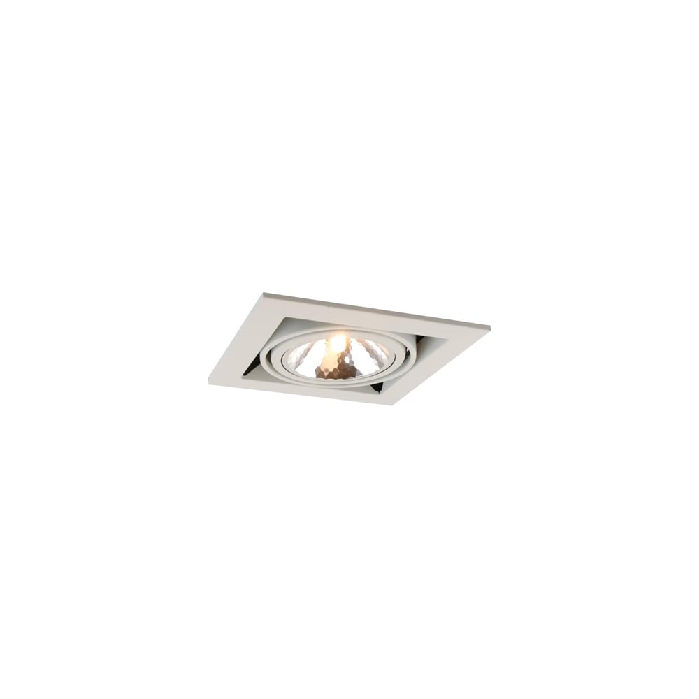 Потолочный светильник Arte Lamp A5949PL-1WH - выгодная цена, отзывы ...