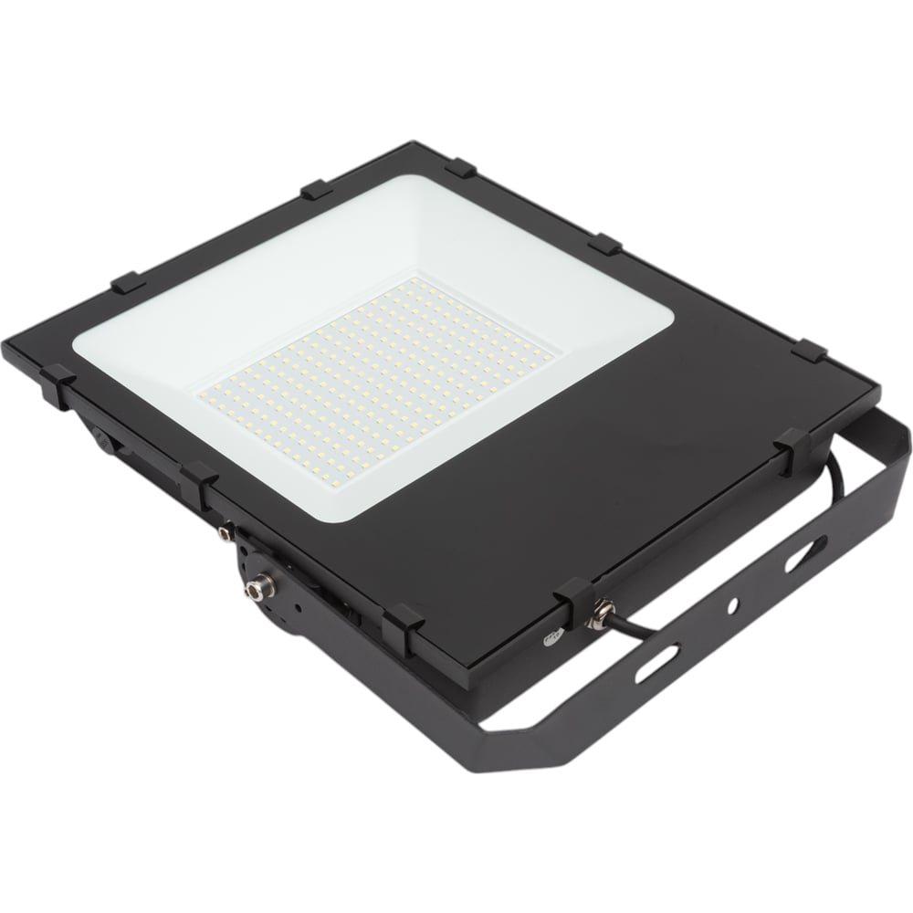 Прожектор светодиодный ARTSUN LED FL 200W 6500K PRO - выгодная цена ...