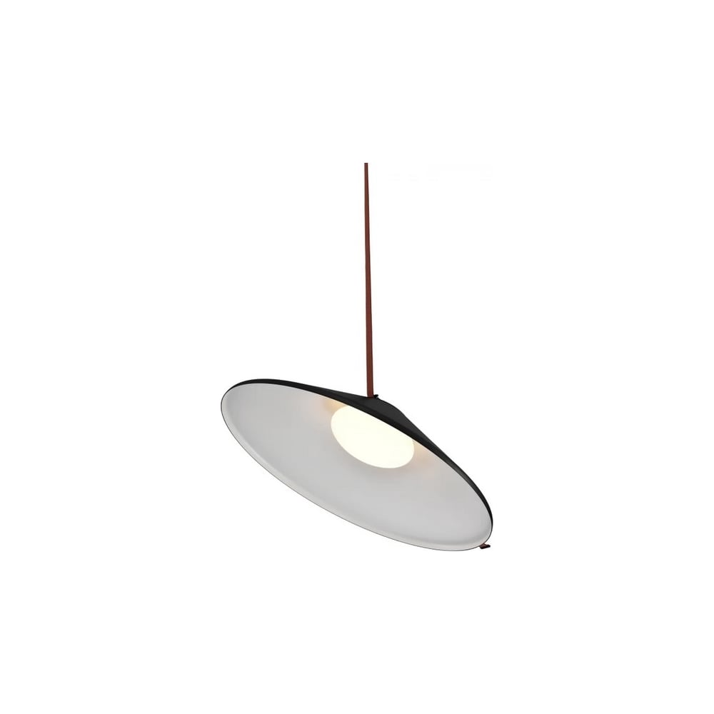 Светильник для трека Lightstar NOVE Nove 208417 - выгодная цена, отзывы ...