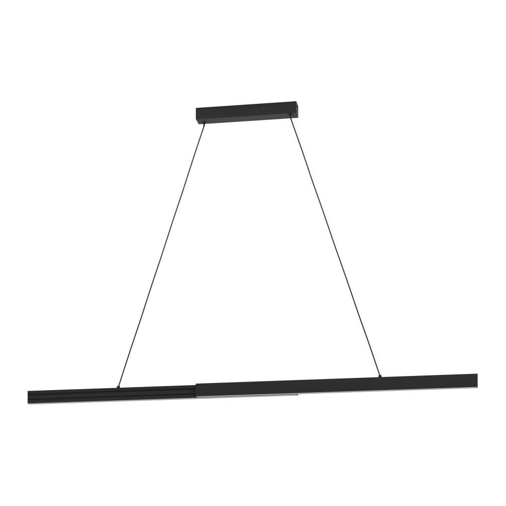 Подвесной светильник EGLO MONTEBUONO 390368 - выгодная цена, отзывы ...