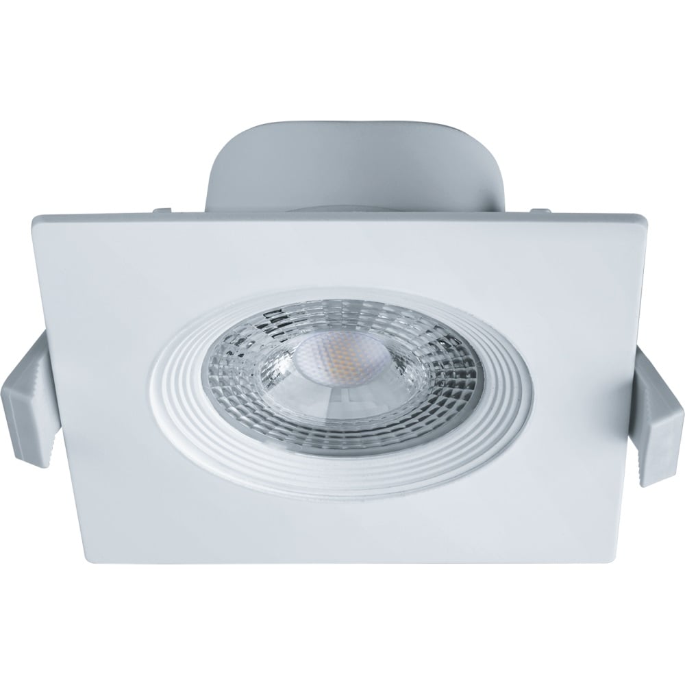 Светильник Navigator, NDL-PS6-5W-840-WH-LED XXX 61023 - выгодная цена ...