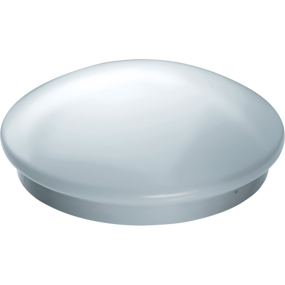 Светильник Navigator, NBL-R1-8-4K-IP20-LED 61562 - выгодная цена ...
