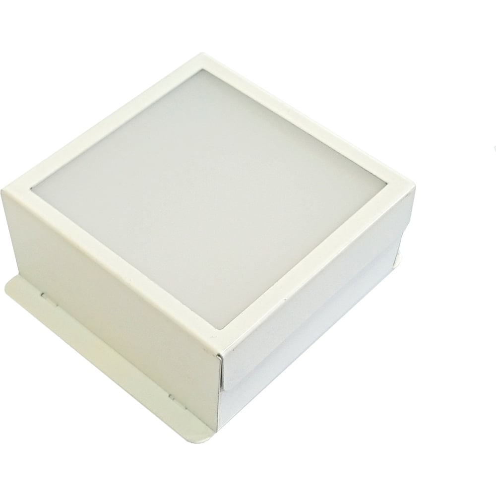 Светильник светодиодный PromA SL-OC-10P.M.WT.4000K 4673750166072 ...