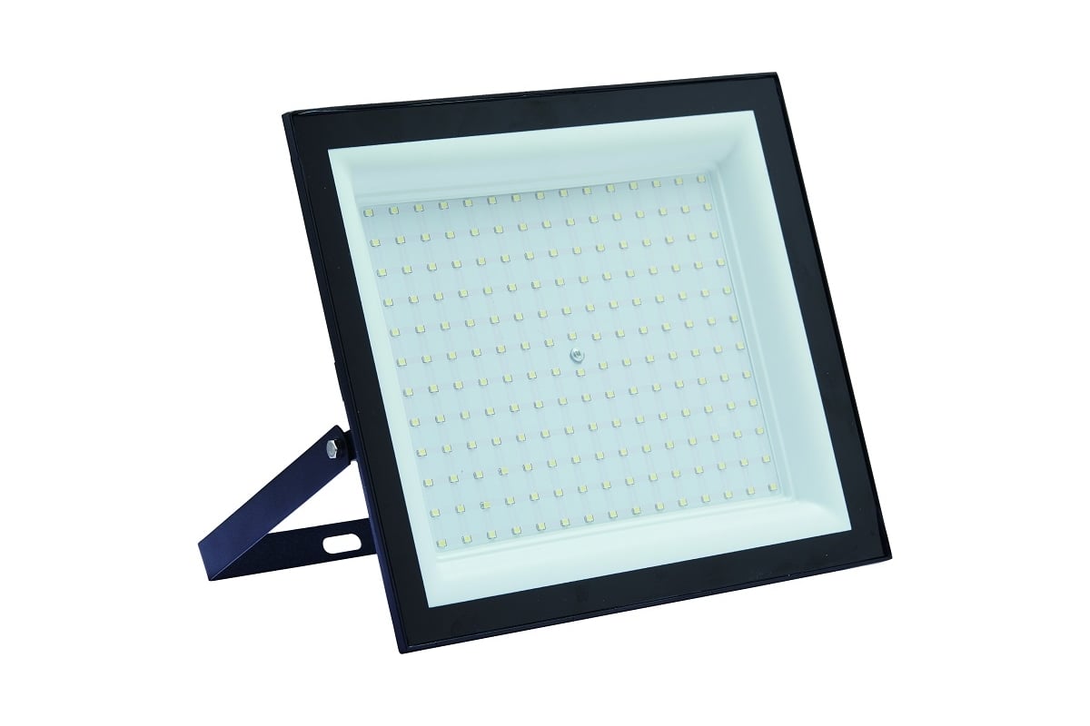 Прожектор светодиодный SPARKLED 150Вт 14250Лм IP65 6500К LP04-150 ...