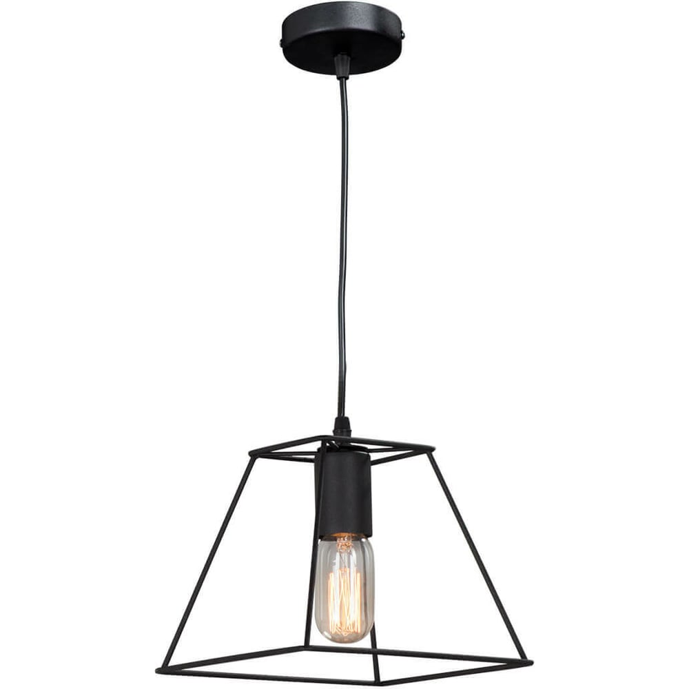 Люстра Vitaluce V4458-1/1S - выгодная цена, отзывы, характеристики ...