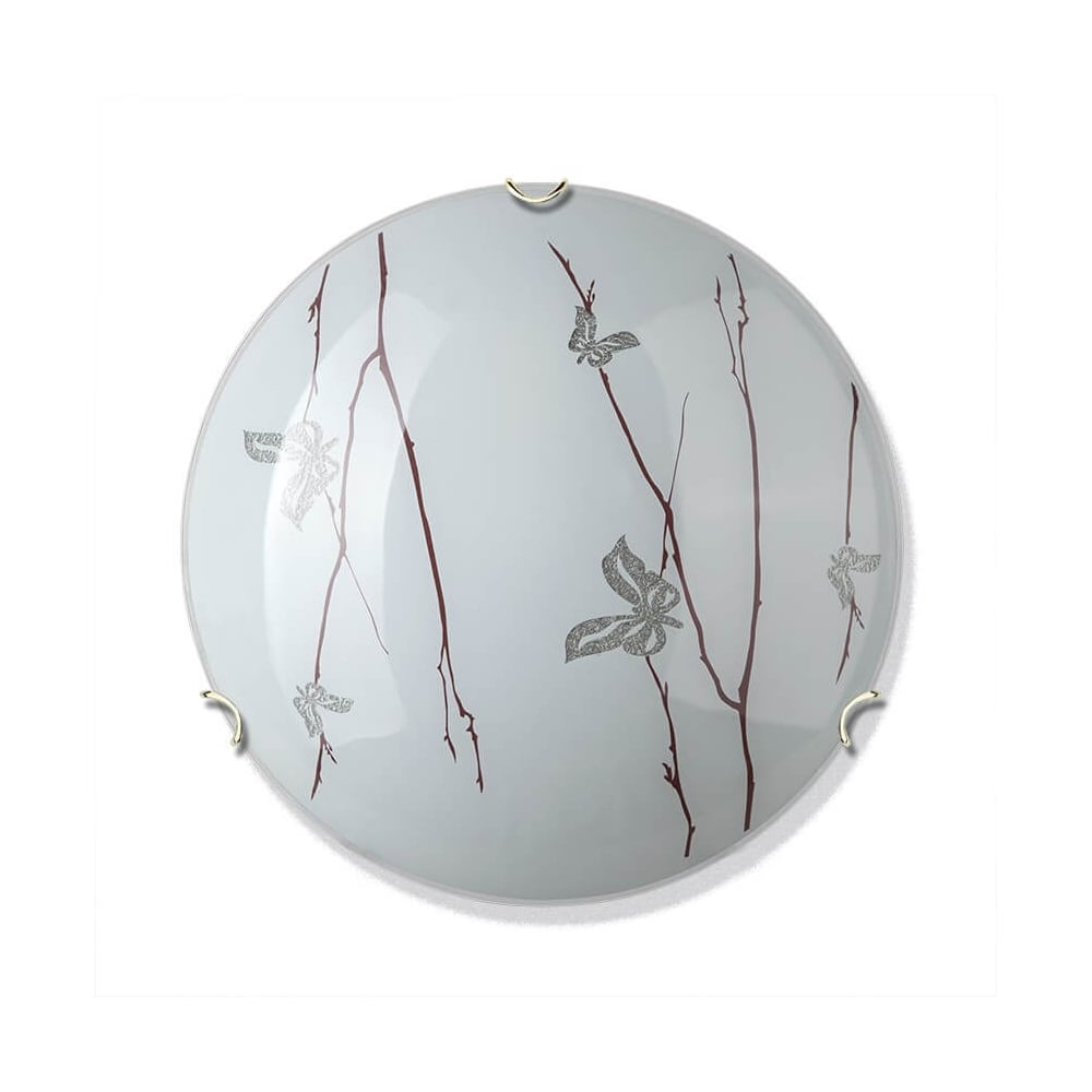 Настенный светильник Vitaluce V6411/1A - выгодная цена, отзывы ...