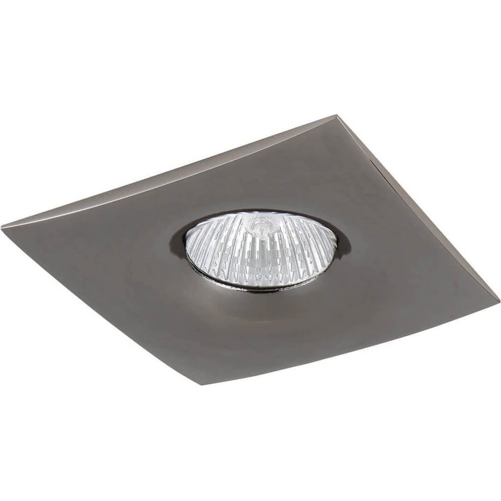 Встраиваемый светильник Lightstar Levigo 10038 010038 - выгодная цена ...