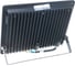 Светодиодный прожектор IEK СДО 06-100 черный IP65 6500K LPDO601-100-65 ...