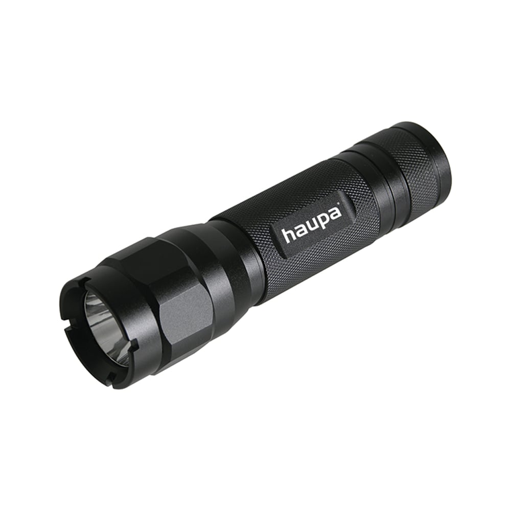 Светодиодный фонарь HAUPA IP67 Torch 130314 - выгодная цена, отзывы ...