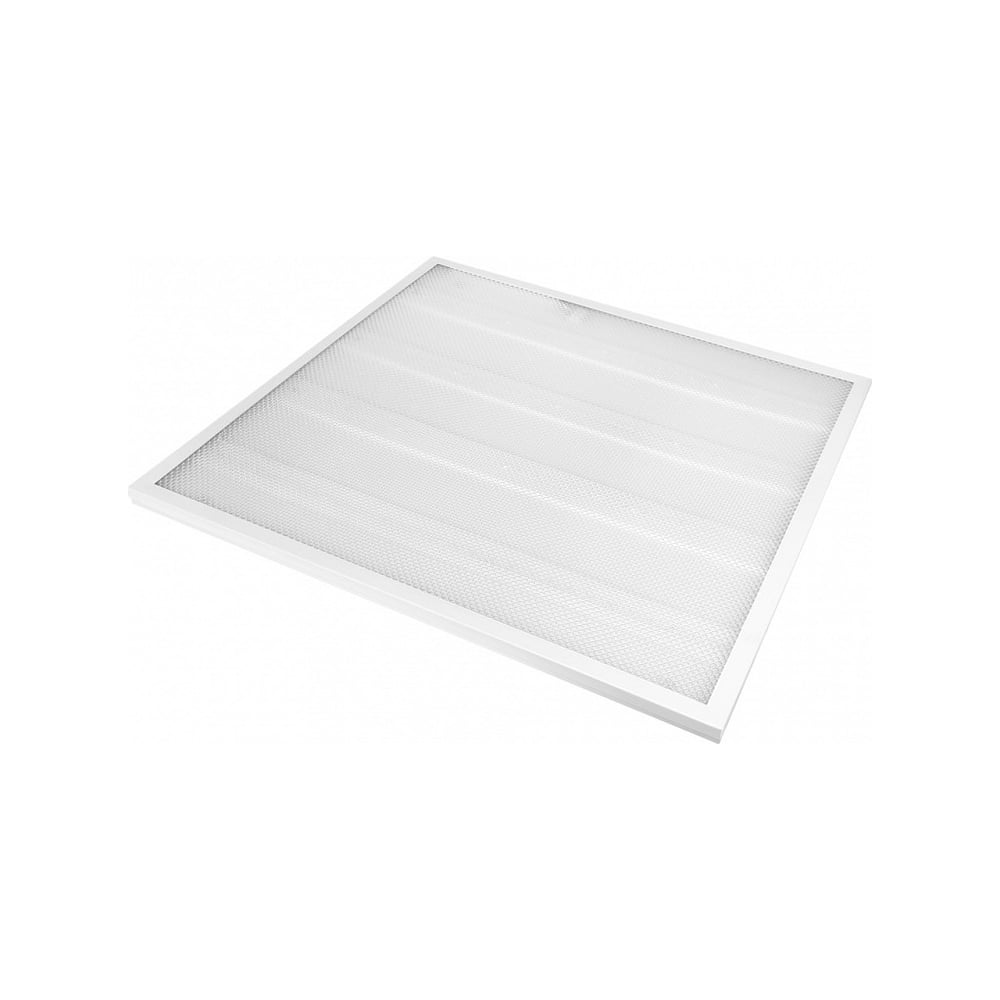 Панель (LED) универсальная Smartbuy Pro 75W /6500K SBL-UNIEMC-75W-65 ...