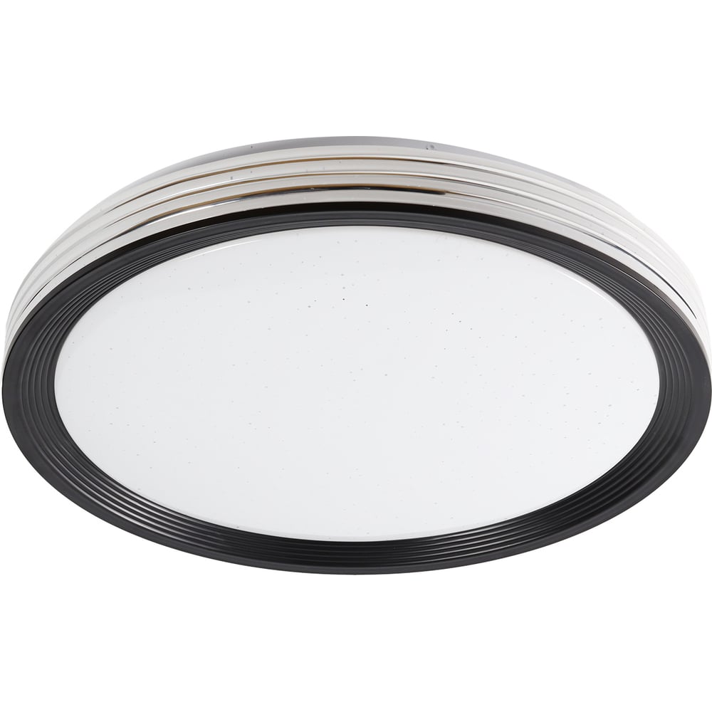 Светодиодный управляемый светильник Smartbuy 100Вт 50W-100W 3000-6500К ...