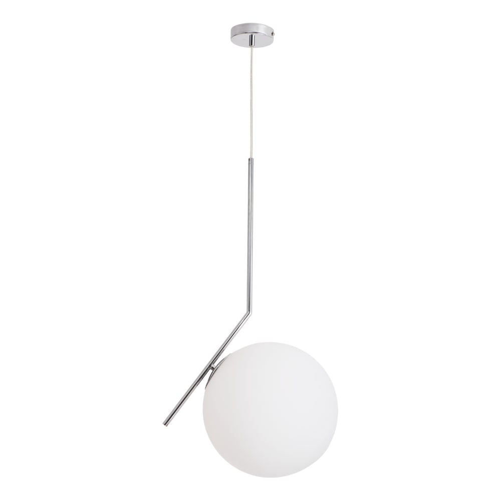 Подвесной светильник Arte Lamp A1922SP-1CC - выгодная цена, отзывы ...